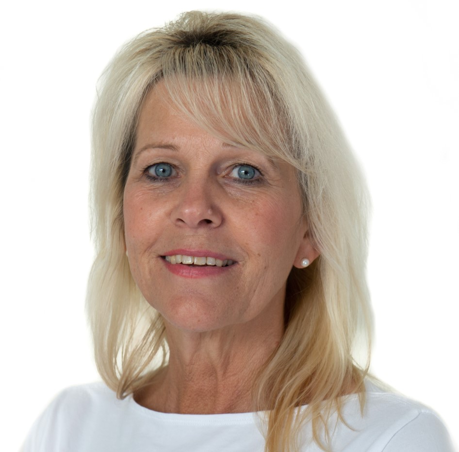 Meet the Mountsorrel Community Team (MCT).